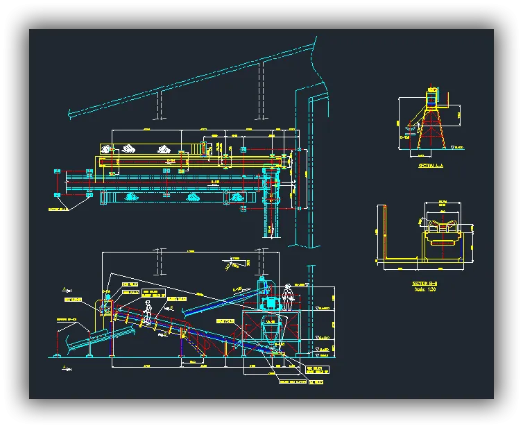 PT.KANGAR CONSOLIDATED INDUSTRIES JAKARTA | Pengalaman | Detail ...